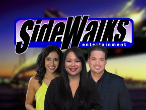Sidewalks Entertainment | TV App | Roku Channel Store | Roku