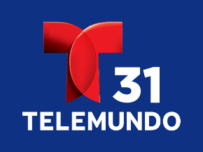 Telemundo 31 | TV App | Roku Channel Store | Roku