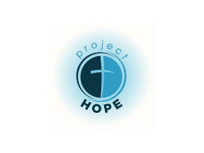 Project HOPE Inc | TV App | Roku Channel Store | Roku
