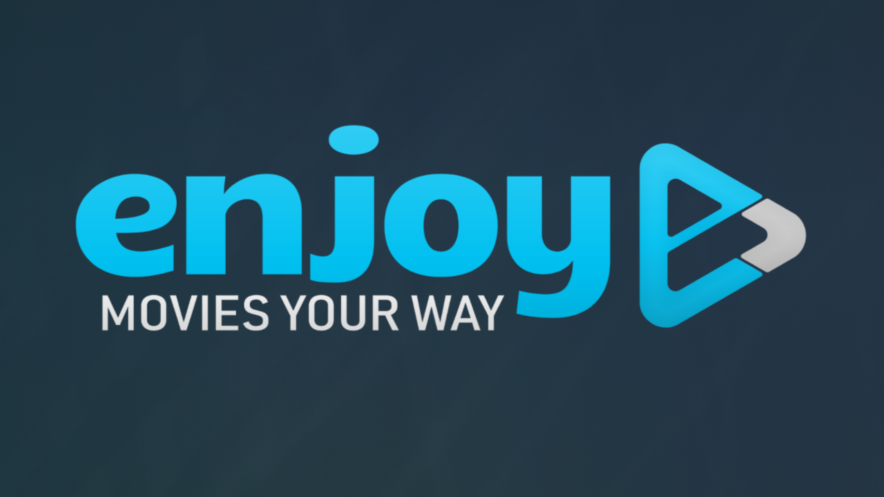 Enjoy Movies Your Way | RK Guide