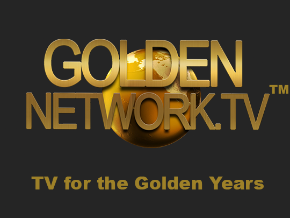 Golden Network.TV | TV App | Roku Channel Store | Roku
