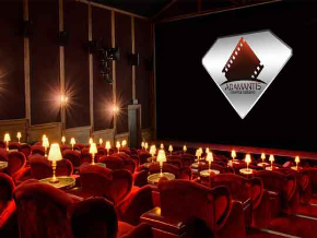 Adamantis Cinema Italiano | TV App | Roku Channel Store | Roku