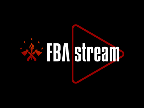 FBA STREAM | TV App | Roku Channel Store | Roku