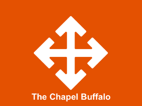 The Chapel Buffalo | TV App | Roku Channel Store | Roku