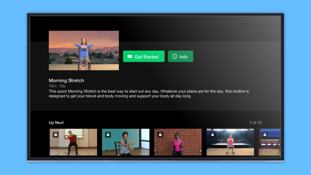 SLAY TV | TV App | Roku Channel Store | Roku