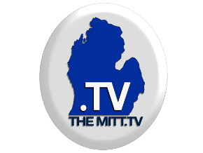 THE MITT.TV | TV App | Roku Channel Store | Roku