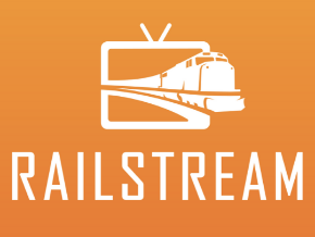 RailStream | TV App | Roku Channel Store | Roku