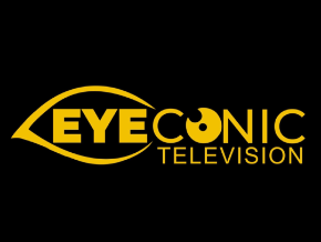 Cbs Eye Productions Logo