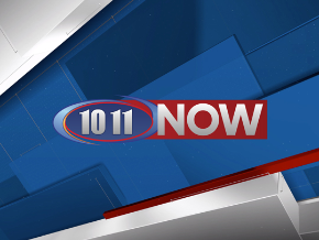 1011 News | TV App | Roku Channel Store | Roku