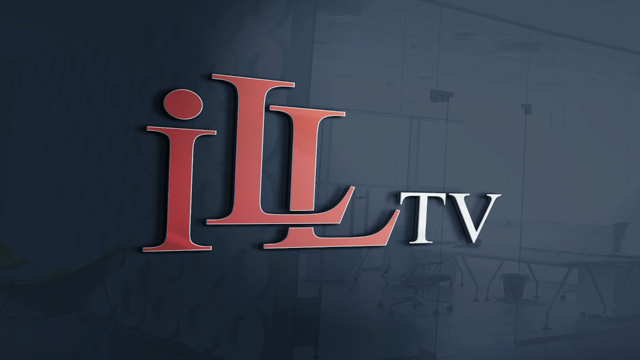 iLLTV | TV App | Roku Channel Store | Roku