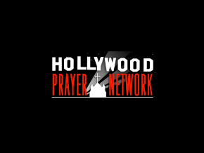 Hollywood Prayer Network | TV App | Roku Channel Store | Roku