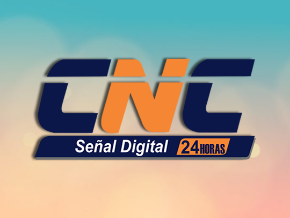 CNC SEÑAL DIGITAL | Tienda de canales Roku | Roku