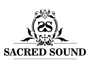 Sacred Sound | TV App | Roku Channel Store | Roku
