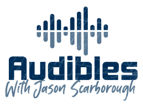 Audibles | TV App | Roku Channel Store | Roku