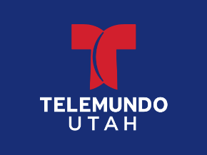 Telemundo Utah | TV App | Roku Channel Store | Roku