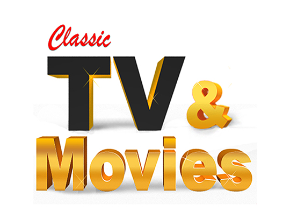 Classic TV and Movies | TV App | Roku Channel Store | Roku