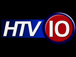 HTV10 | TV App | Roku Channel Store | Roku