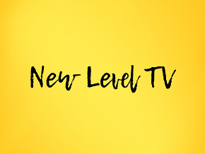 New Level TV | TV App | Roku Channel Store | Roku
