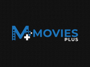 SCRIPTED TV | TV App | Roku Channel Store | Roku