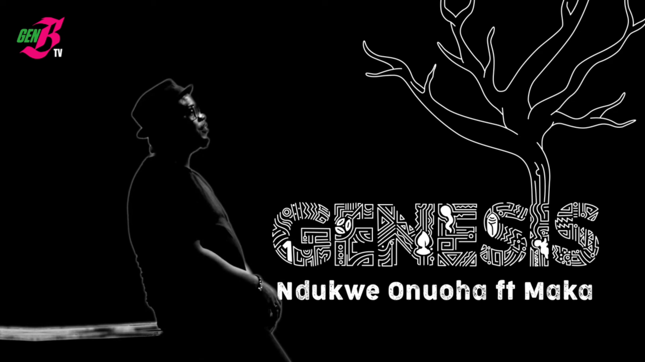 GenB TV | TV App | Roku Channel Store | Roku