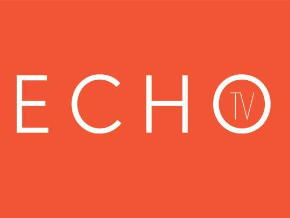 EchoTV | RK Guide