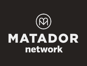 Matador Network TV | TV App | Roku Channel Store | Roku