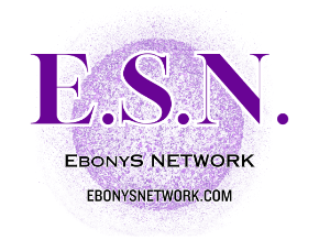 ESN EbonyS Network | TV app | Roku Channel Store | Roku
