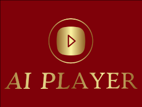 AI PLAYER | RK Guide