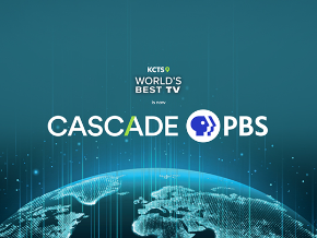 Cascade PBS | TV App | Roku Channel Store | Roku