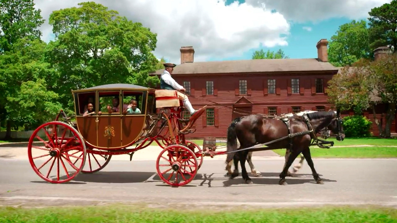 The Vacation Channels | TV App | Roku Channel Store | Roku