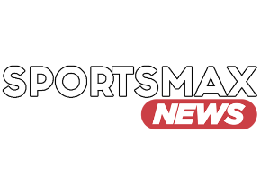 Sportsmax News | Tienda de canales Roku | Roku
