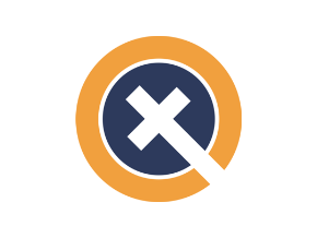 CWC AZ | TV App | Roku Channel Store | Roku