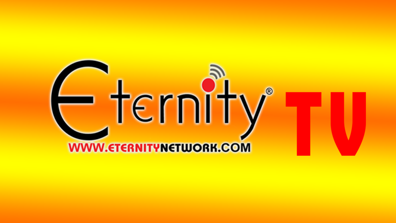 ETV | TV App | Roku Channel Store | Roku