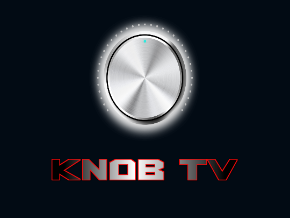 Knob TV | TV app | Roku Channel Store | Roku