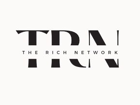 The Rich Network | TV App | Roku Channel Store | Roku