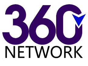 360 NETWORK | TV App | Roku Channel Store | Roku