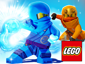 Stream Movies, TV, Sports & More - See What's On Roku Streaming ...