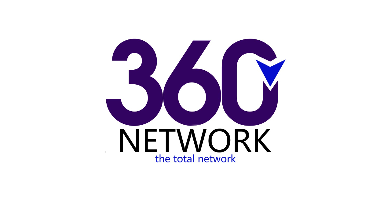 360 NETWORK | TV App | Roku Channel Store | Roku