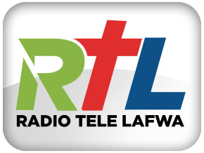 Radio Tele Lafwa | TV App | Roku Channel Store | Roku
