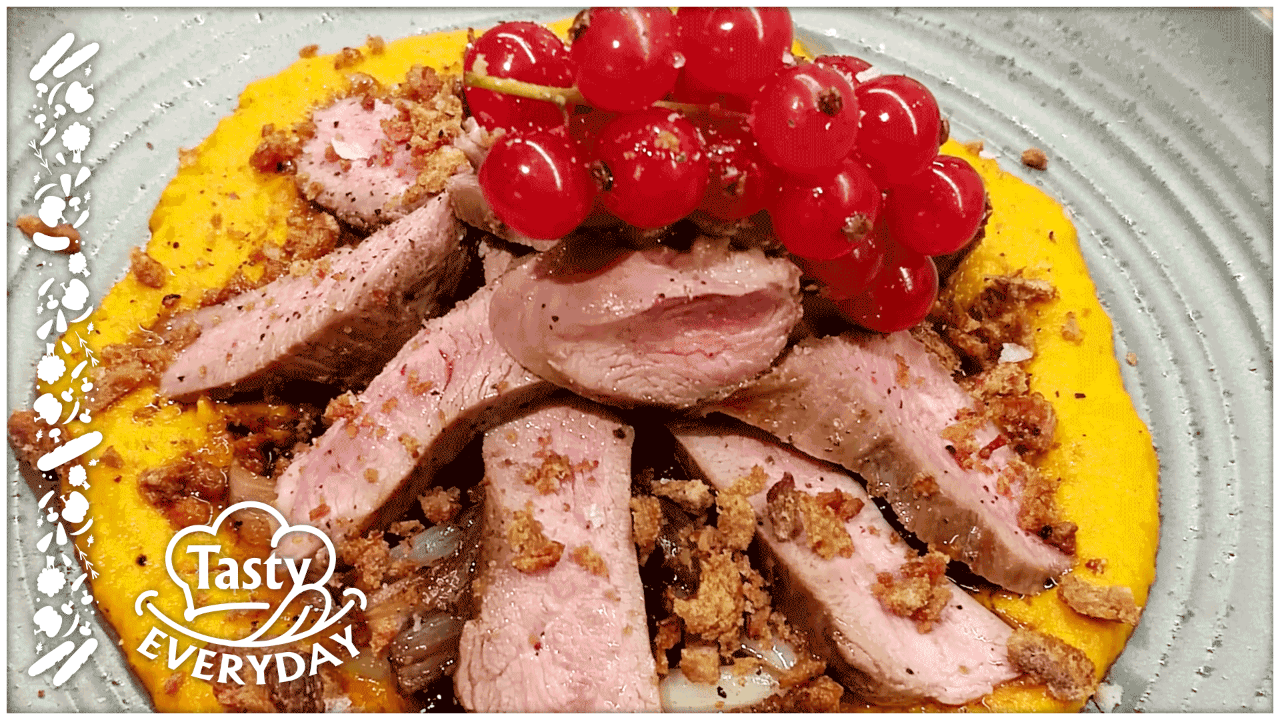 Tasty Everyday | TV App | Roku Channel Store | Roku
