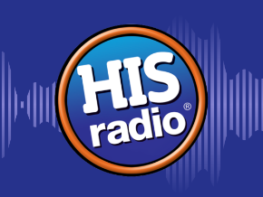 HIS Radio | TV App | Roku Channel Store | Roku