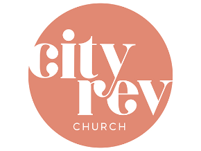City Rev Church | TV App | Roku Channel Store | Roku