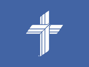 MCPC Monument Colorado | TV App | Roku Channel Store | Roku