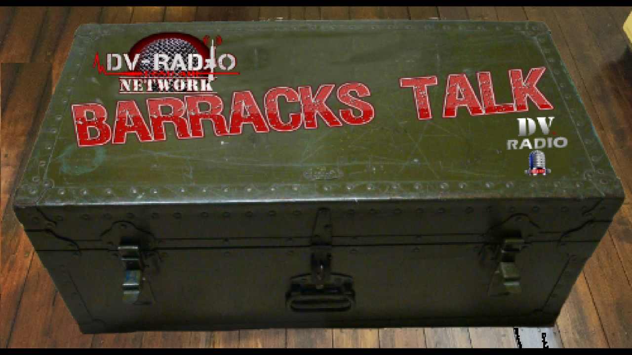 DV Radio | TV App | Roku Channel Store | Roku