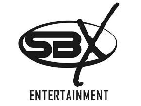 SBX Entertainment | TV App | Roku Channel Store | Roku
