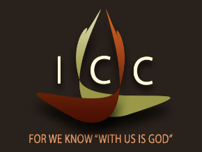 Immanuel Christian Center | TV App | Roku Channel Store | Roku