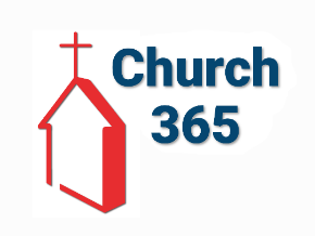 Church 365 | TV App | Roku Channel Store | Roku