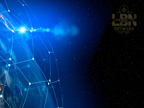 Lifeway TV | TV App | Roku Channel Store | Roku