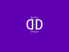 Destiny by Design | TV App | Roku Channel Store | Roku