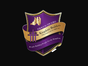 KBFC Racine | TV App | Roku Channel Store | Roku